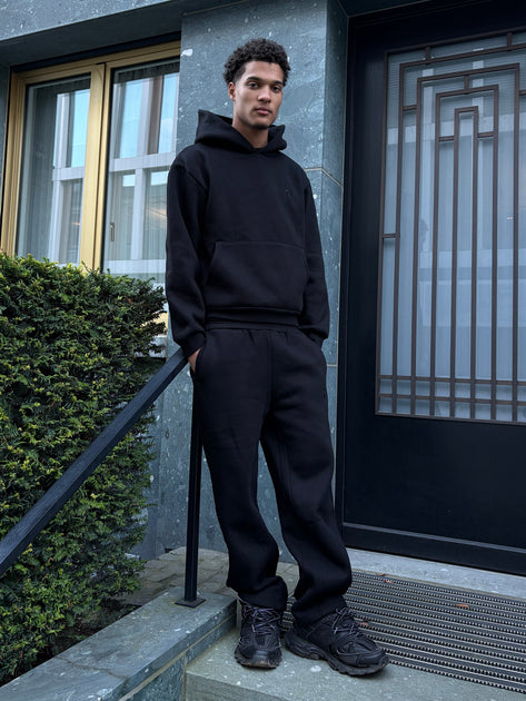Tracksuits – Sterlingz Department