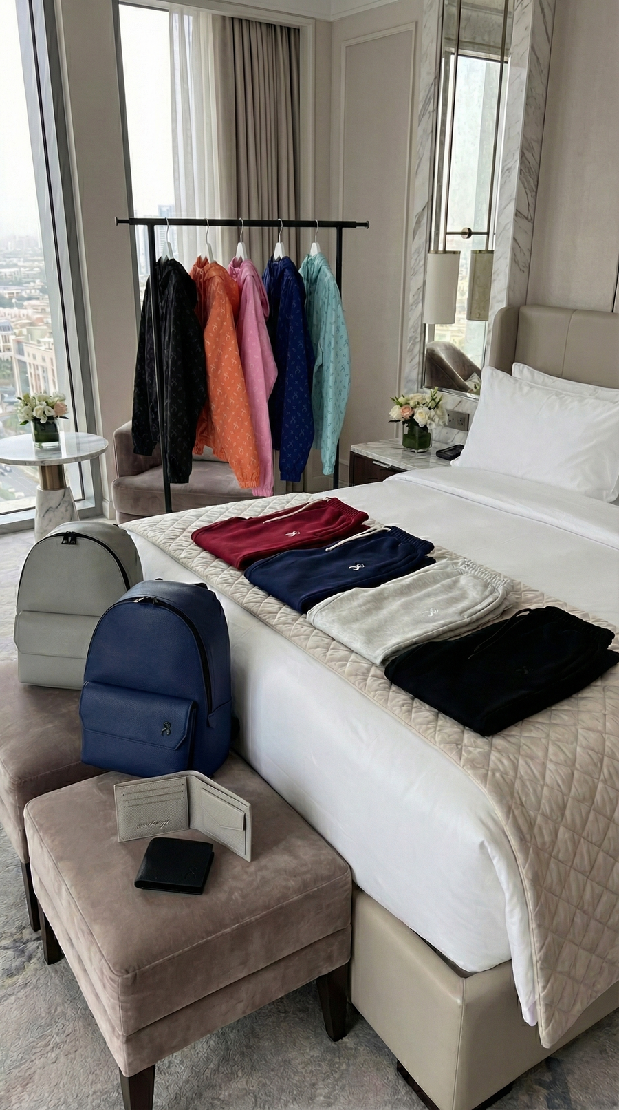 STERLINGZ | OFFIZIELLE WEBSITE – Sterlingz Department