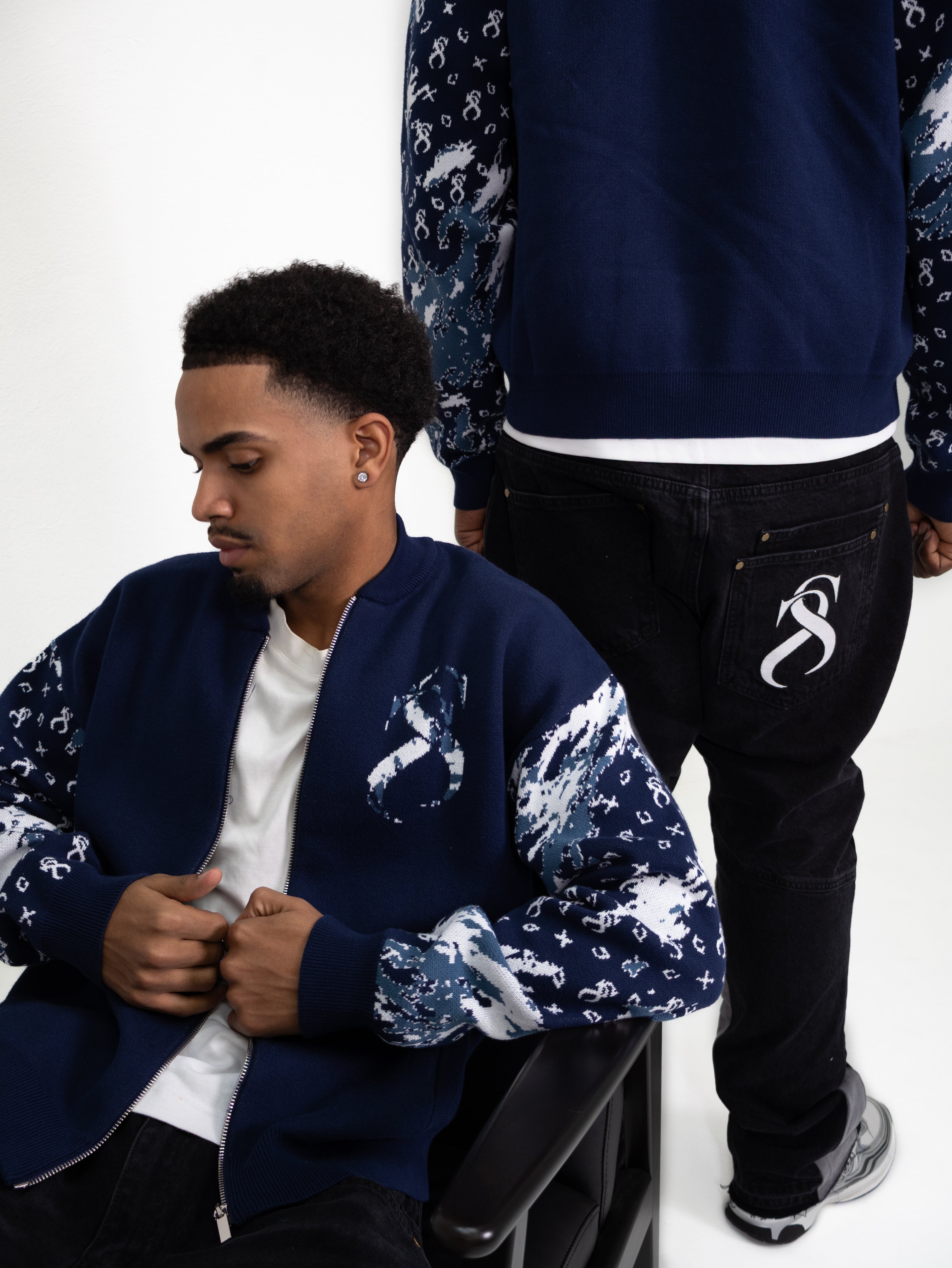 STERLINGZ | OFFIZIELLE WEBSITE – Sterlingz Department
