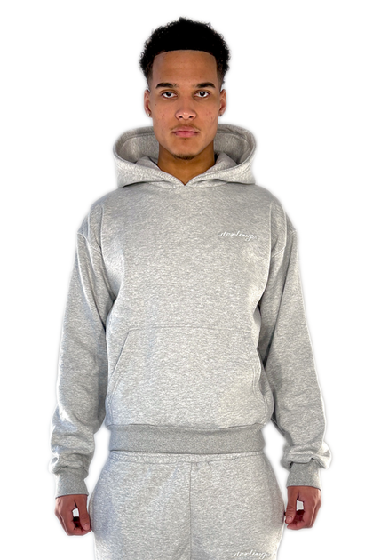 Tracksuits – Sterlingz