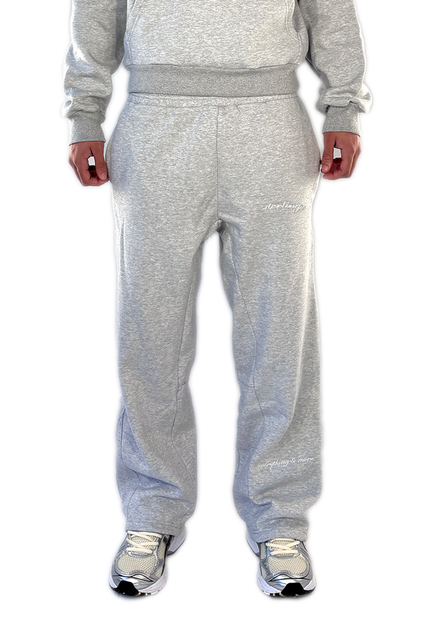 Tracksuits – Sterlingz