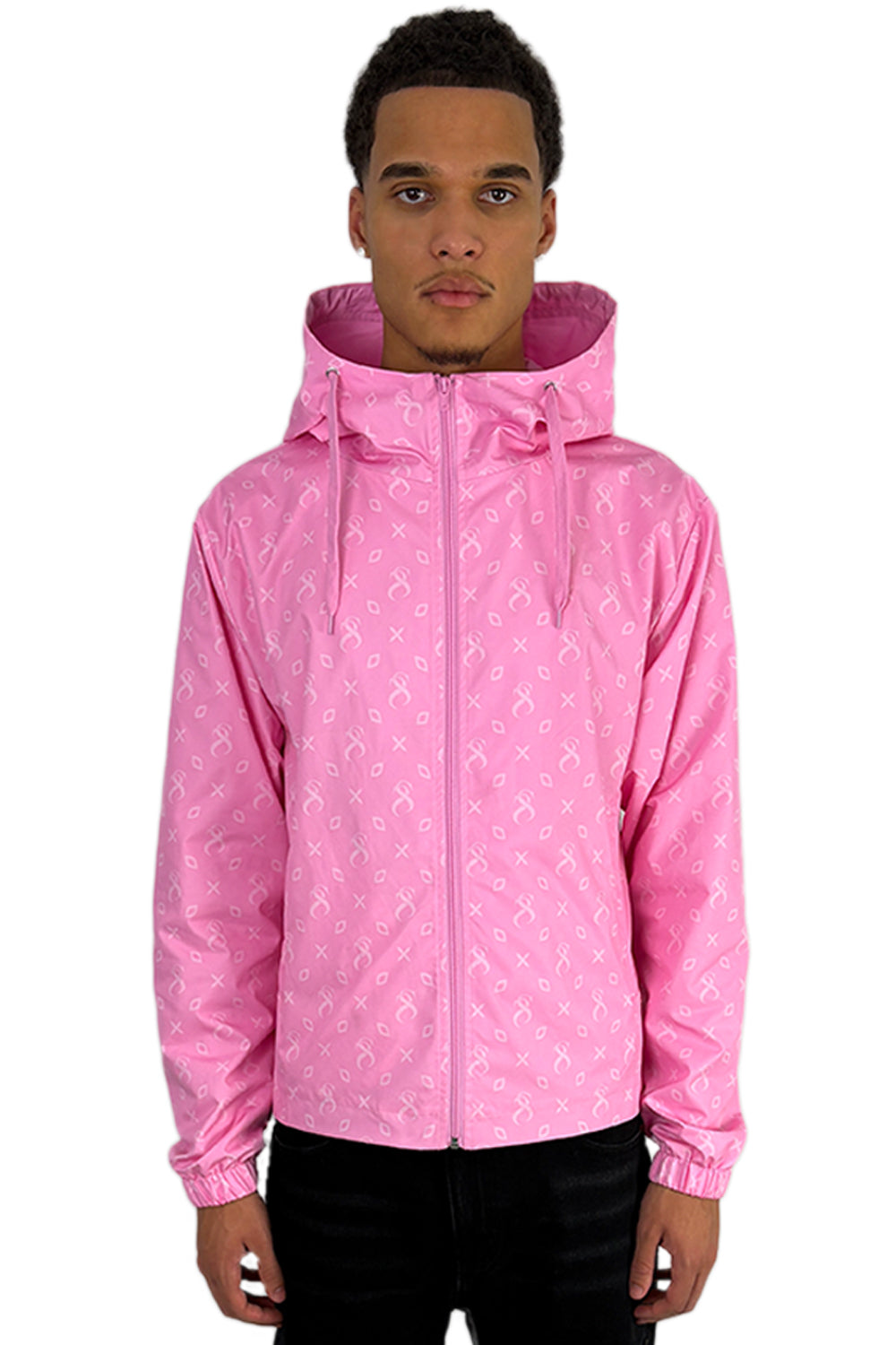 STERLINGZ | OFFICIAL WEBSITE – Sterlingz Department