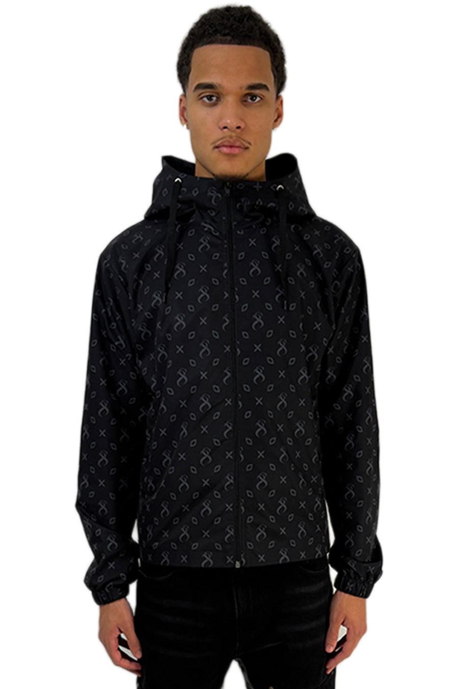 STERLINGZ | OFFICIAL WEBSITE – Sterlingz Department